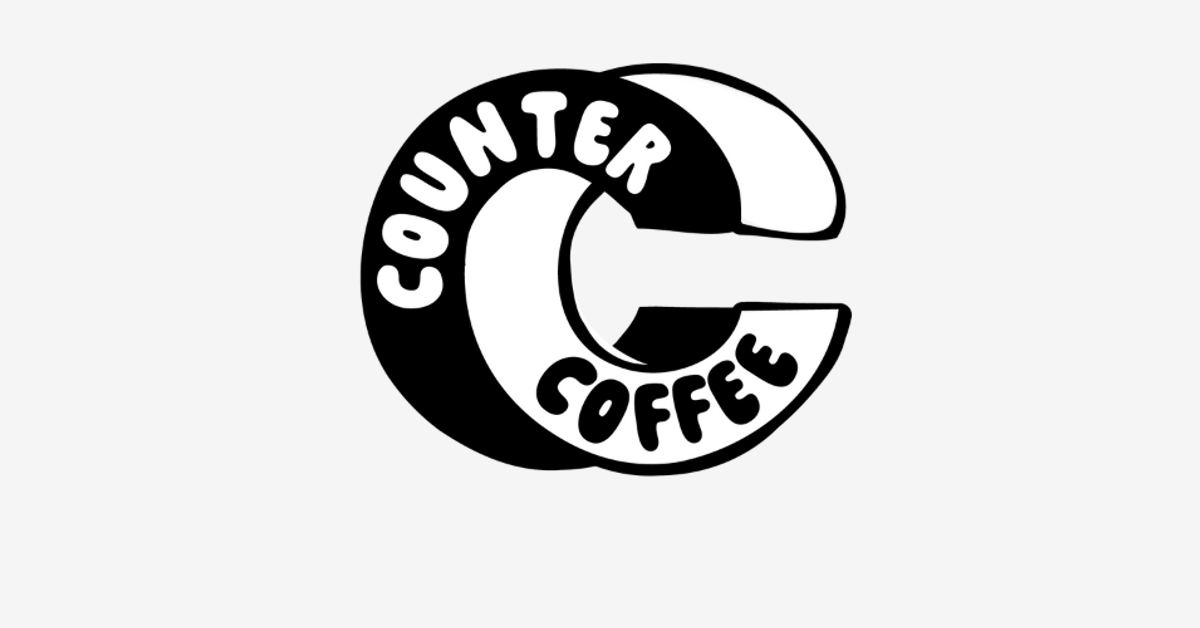 Counter Coffee - Speciality Coffee For Optimising Your Caffeine Intake